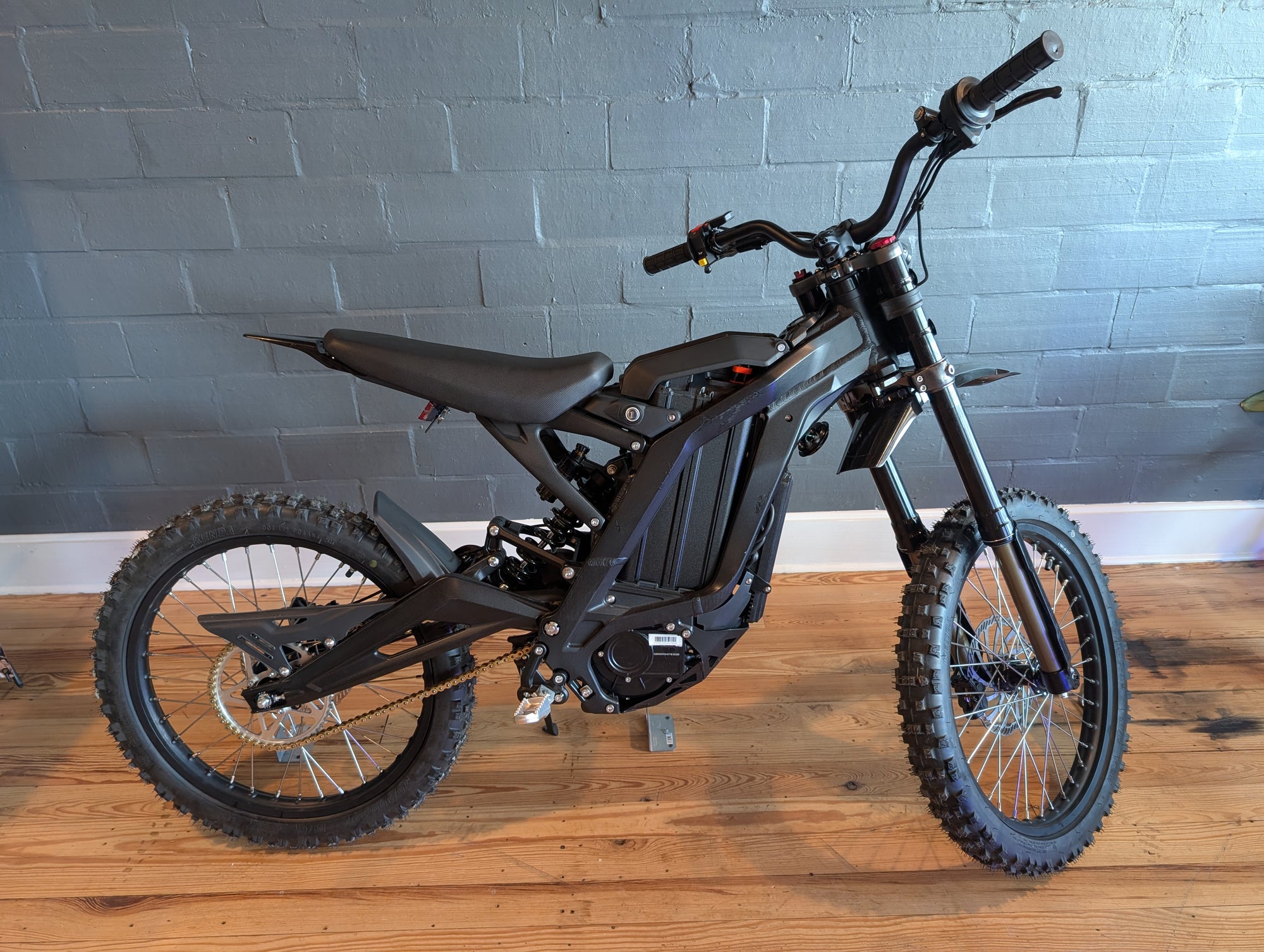 Electric Evolution | E-Mobility Store & Community Hub New Braunfels TX ...