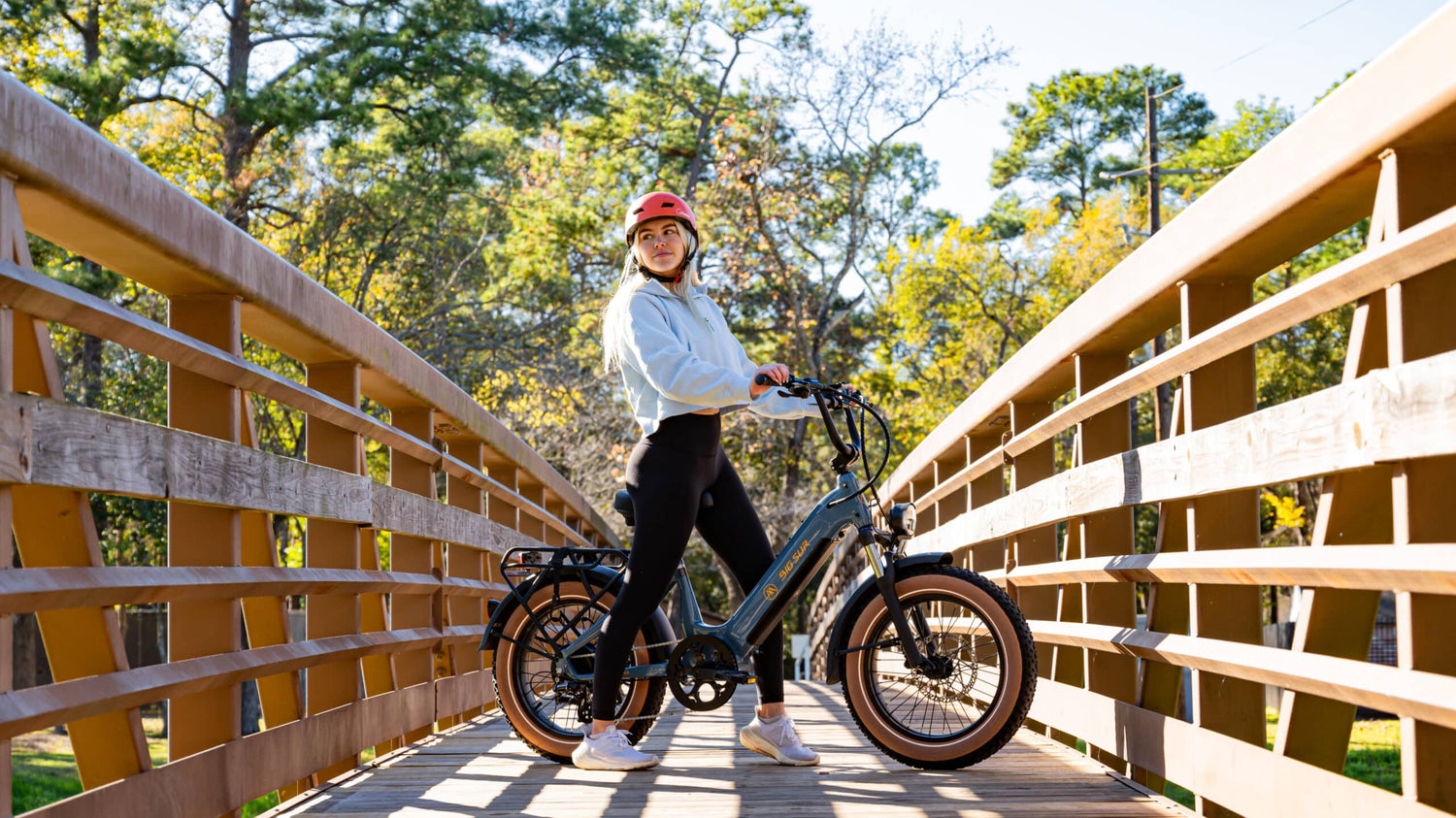 Electric Evolution | E-Mobility Store & Community Hub New Braunfels TX ...